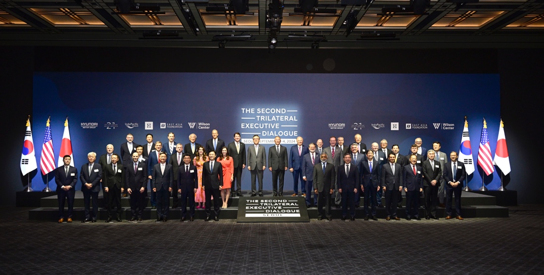 U.S. Senator Katie Britt Joins Bipartisan Congressional Delegation to ...